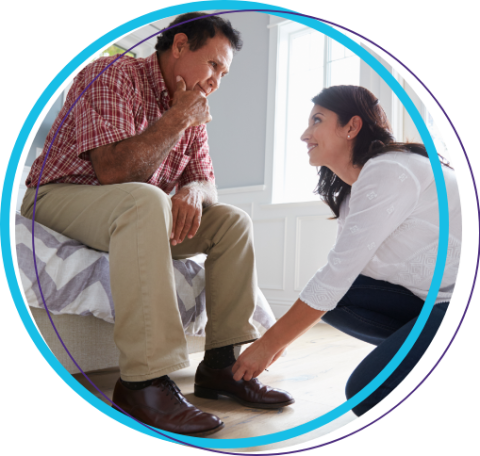 Care Plus Services | Disability Support